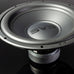 SB-1000 Pro Subwoofer | SVS