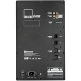 PB16-Ultra Subwoofer | SVS