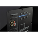 PC-2000 Pro Subwoofer | SVS