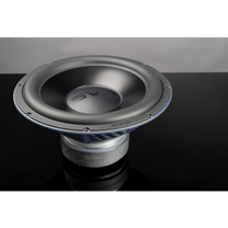 SB-2000 Pro Subwoofer | SVS