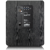 Dual PB-2000 Pro – SVS