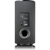 PC-2000 Pro Subwoofer | SVS