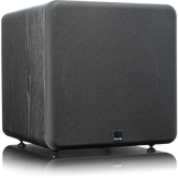 SB-2000 Pro Subwoofer | SVS