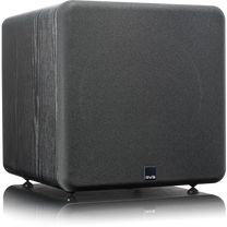 SB-2000 Pro Subwoofer | SVS
