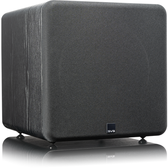 SB-2000 Pro Subwoofer | SVS