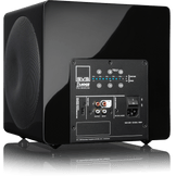 3000 Micro Subwoofer | SVS