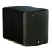 PB12-Plus Subwoofer | SVS