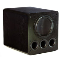 PB12-Plus Subwoofer | SVS