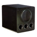 PB12-Plus Subwoofer | SVS