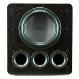 PB12-Plus Subwoofer | SVS