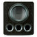 PB12-Plus Subwoofer | SVS
