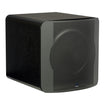 SVS SB13-Ultra Subwoofer | Sealed Box Home Subwoofer