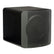 SVS SB13-Ultra Subwoofer | Sealed Box Home Subwoofer