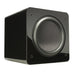 SVS SB13-Ultra Subwoofer | Sealed Box Home Subwoofer
