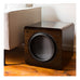 SVS SB13-Ultra Subwoofer | Sealed Box Home Subwoofer