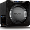 SB16-Ultra Subwoofer | SVS