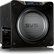 SB16-Ultra Subwoofer | SVS