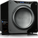 SB16-Ultra Subwoofer | SVS