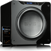 SB16-Ultra Subwoofer | SVS