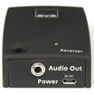 Wireless Audio Adapter | SVS SoundPath Audio Accessories