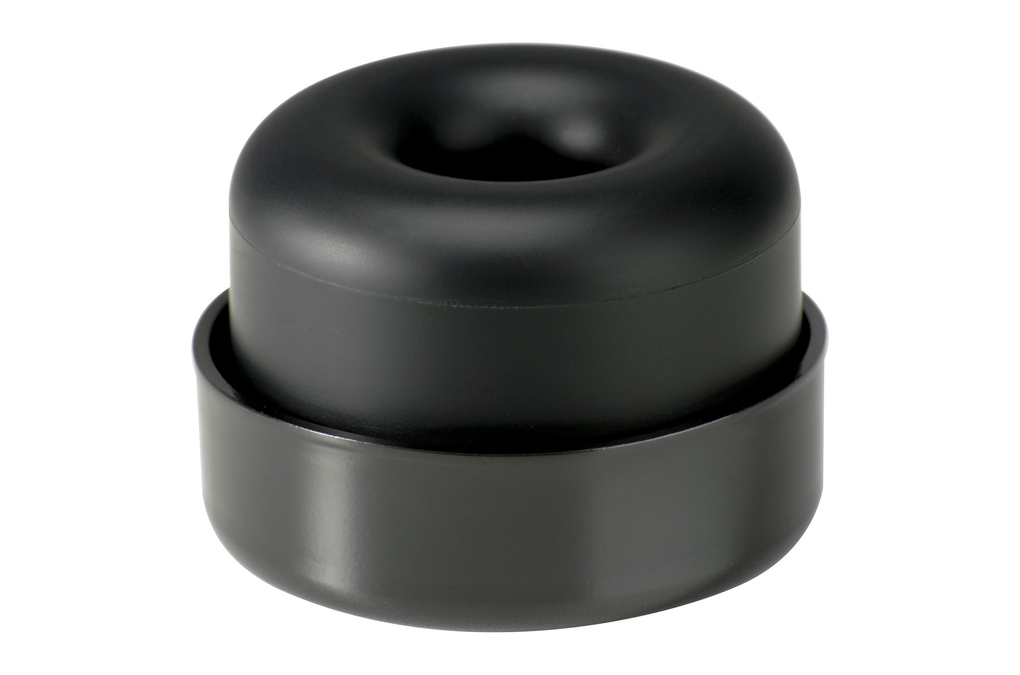 SVS SoundPath Subwoofer Isolation System | No Rattle, Better Bass