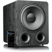 PB-1000 Pro Subwoofer | SVS