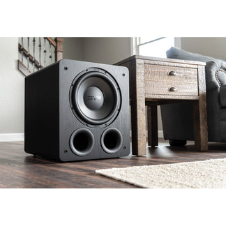 PB-3000 Subwoofer | SVS
