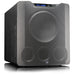 PB-4000 Subwoofer | SVS