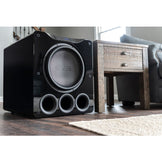 PB16-Ultra Subwoofer | SVS