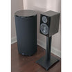 PC-2000 Pro Subwoofer | SVS