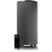 PC-2000 Pro Subwoofer | SVS
