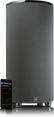 PC-2000 Pro Subwoofer | SVS