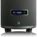 PC-4000 Subwoofer | SVS