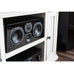 SVS Prime Center Speaker | 3-Way Center Channel Home Theater Speaker