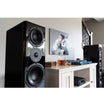 Prime Pinnacle | Tower Speaker for Home Theater & HiFi | SVS