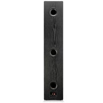Prime Pinnacle | Tower Speaker for Home Theater & HiFi | SVS