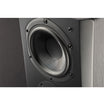 Prime Pinnacle | Tower Speaker for Home Theater & HiFi | SVS