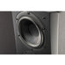 Prime Pinnacle | Tower Speaker for Home Theater & HiFi | SVS