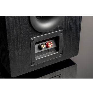 Prime Pinnacle | Tower Speaker for Home Theater & HiFi | SVS