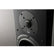 Prime Pinnacle | Tower Speaker for Home Theater & HiFi | SVS