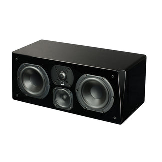 SVS Prime Center Speaker | 3-Way Center Channel Home Theater Speaker