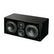 SVS Prime Center Speaker | 3-Way Center Channel Home Theater Speaker