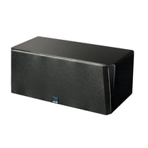 SVS Prime Center Speaker | 3-Way Center Channel Home Theater Speaker
