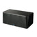 SVS Prime Center Speaker | 3-Way Center Channel Home Theater Speaker