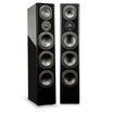 Prime Pinnacle | Tower Speaker for Home Theater & HiFi | SVS