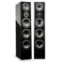 Prime Pinnacle | Tower Speaker for Home Theater & HiFi | SVS