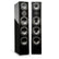 Prime Pinnacle | Tower Speaker for Home Theater & HiFi | SVS