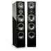 Prime Pinnacle | Tower Speaker for Home Theater & HiFi | SVS