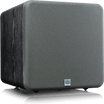 SB-1000 Pro Subwoofer | SVS