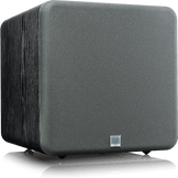 SB-1000 Pro Subwoofer | SVS